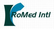 RoMed Intl - Home